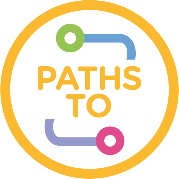 Learning - Diocese of Birmingham